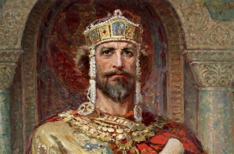 Историци с шокиращи теории България е на 1669 или 1858 г Спомен