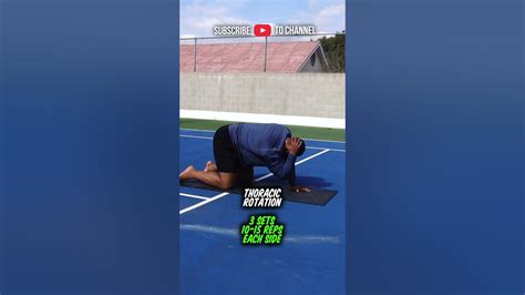Beginner Flexibility Routine Stretches For The Inflexible Youtube