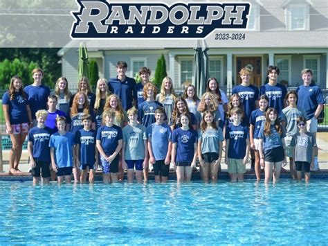 Grissom Invite Recap Randolph Raiders Randolph Raiders Huntsville AL