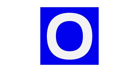 Officiowork Desktop App For Mac Windows Pc Webcatalog