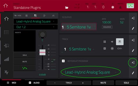 Convert VST Plugins into 'Standalone' MPC Instruments - The Easy Way!