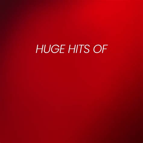 Koncepts Lab On Linkedin Creativeexcellence Seosuccess Clientimpact Innovativedesigns