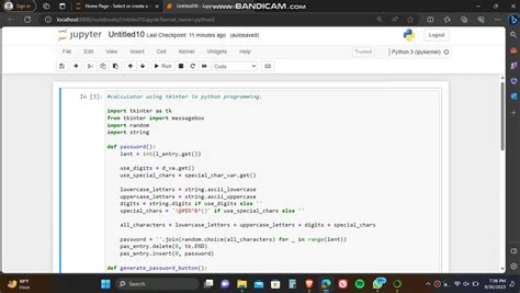 Safiur Rahaman On Linkedin Codsoft