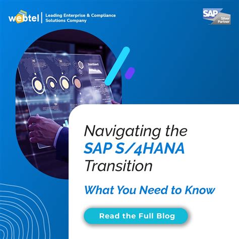 Webtel Leading Compliance Solutions Company