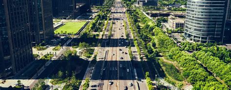 New Roadmap For Future Econiq® Solutions Hitachi Energy