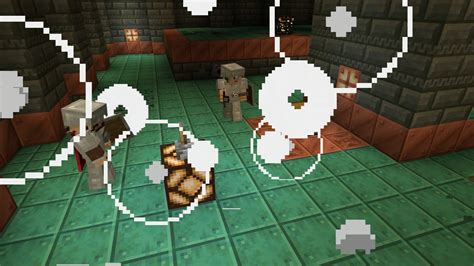 Minecraft Live 2023 Minecraft Update 121 In 2024 New Legends Content