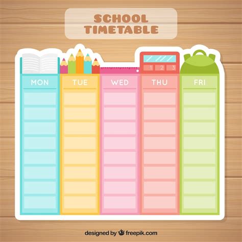 시간표 일지 이미지 Freepik에서 무료 다운로드 시간표 일지 이미지 Freepik에서 무료 다운로드