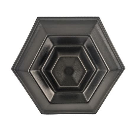 Hex Quadratic Diffuser Talos Labs