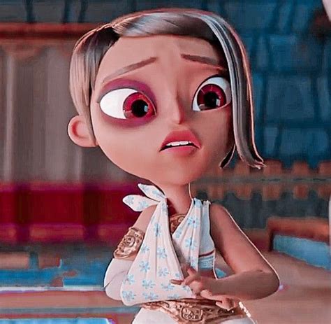 Maya Icon 🌷ˎˊ Te Para Tres
