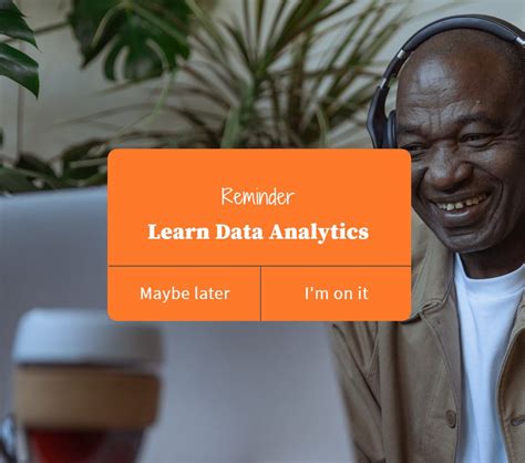 Datalab Analytics On Linkedin Dataanalytics Upskillyourself Careergrowth