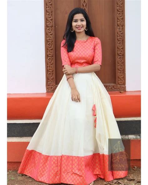 Top Trendsetter Boho Chic Maxi Skirts For Festival Vibes In 2024