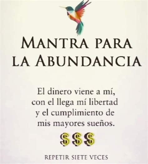 Pin en CÓDIGO SAGRADOS Y DECRETOS Afirmaciones positivas diarias
