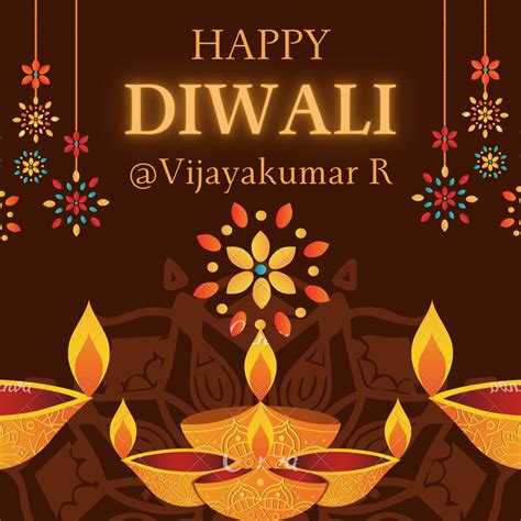 Vijayakumar R Posted On Linkedin