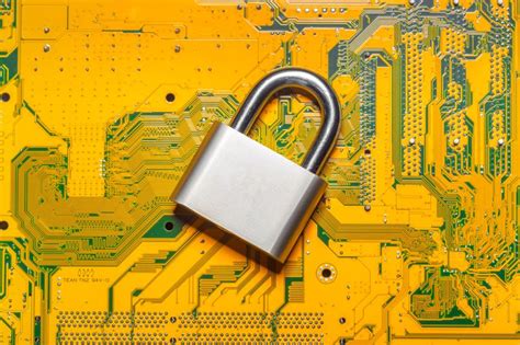 Andrew Rozzier On Linkedin Data Immutability Is Essential For