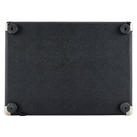 Fender Rumble 800 Combo Thomann UK