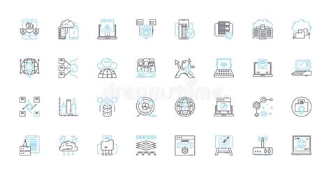 Key Algorithm Stock Illustrations 894 Key Algorithm Stock Illustrations Vectors And Clipart