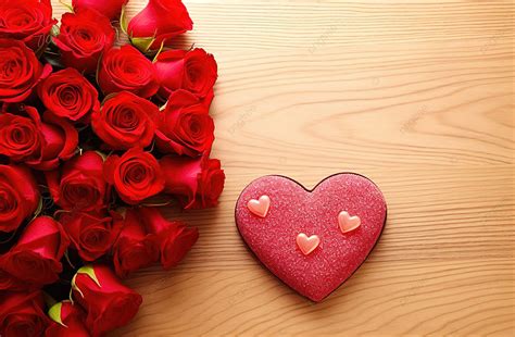 Love Candy Hd Wallpapers For Pc Infoupdate Org