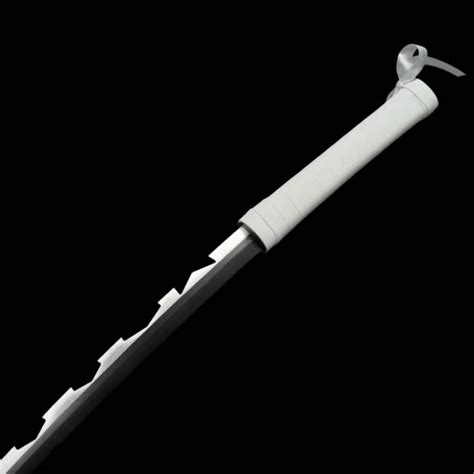 Inosuke Sword Katana