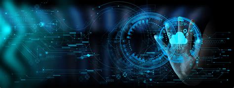 Mitm Cyber Attack Man In The Middle Proximity Attack