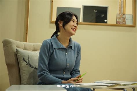 2022년 시네마틱 웹드라마 글리터 Storyandnews 파이오니아21연구소