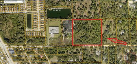 E Keyway Rd Englewood Fl Redfin