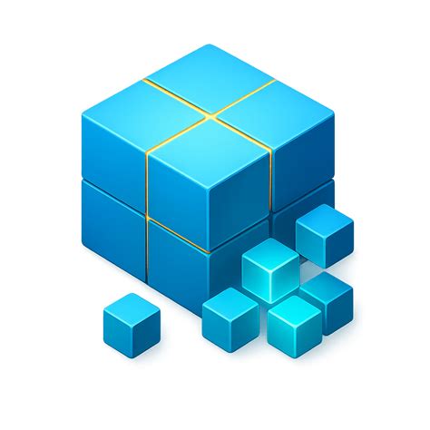 What Is Vlsm Variable Length Subnet Masking
