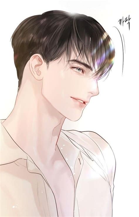 울어봐 빌어도좋고 𝐶𝑟𝑦 𝐸𝑣𝑒𝑛 𝐵𝑒𝑡𝑡𝑒𝑟 𝐼𝑓 𝑌𝑜𝑢 𝐵𝑒𝑔 i 2024
