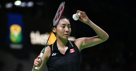 2023 Bwf Badminton Daihatsu Indonesia Masters Jakarta Indonesia