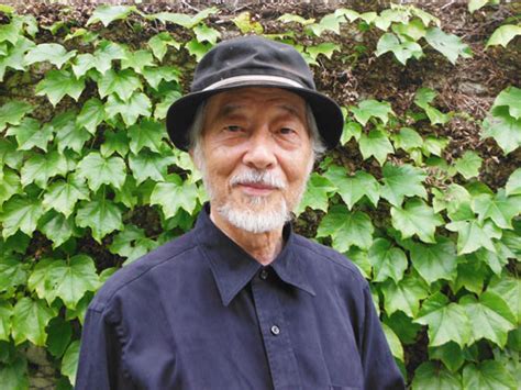 イベント内容公益財団法人かながわトラストみどり財団