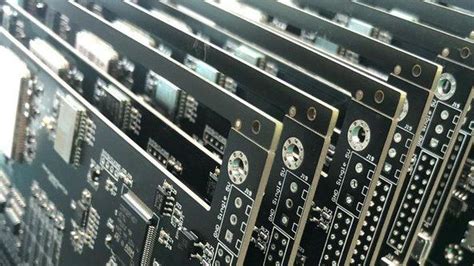 Rita Chen On Linkedin Pcb Pcba Pcblayout Pcbfabrication Pcbdesign