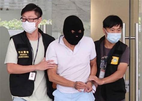 六旬漢多次性侵昏睡繼女 妻裝鏡頭監控揭獸行 Oncc 東網 Line Today