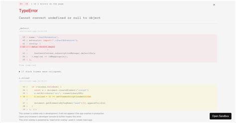 Dukedhxviewer Iot React Feathersjs Codesandbox