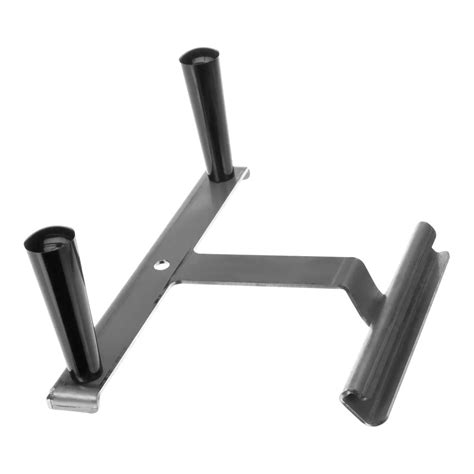 Pitco® B5055702 C Accsrk Hdl Assembly Slvrf Upper