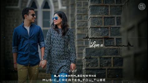 Sumit Vasava Youtube