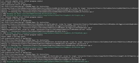 Error While Installing Root On Google Colab Ubuntu ROOT