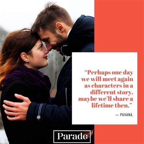 Missing You Quotes For Lover