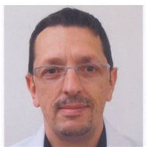 Jacques Simon Business Development Manager Soitec Bernin Microelectronics Business Unit