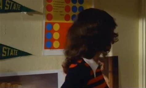 Rainbeaux Smith Hairy Hairy Porn XHamster Rainbeaux Smith Hairy Hairy Porn XHamster