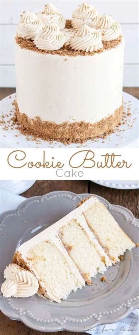 The Best Decadent Cake Recipes To Impress Your Guests Part 1