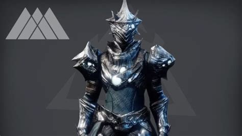 Grasp Of Avarice Loot Table Armor Sets Exotic Weapons