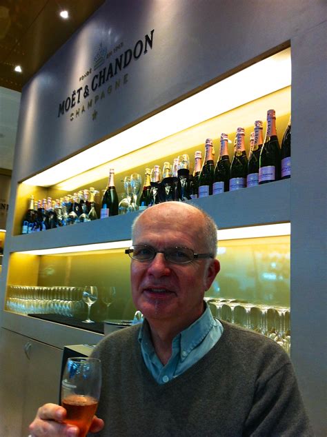 Deborah Page 4 Deborah Burrows