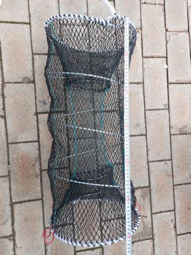 어구 어구 어구종합마켓