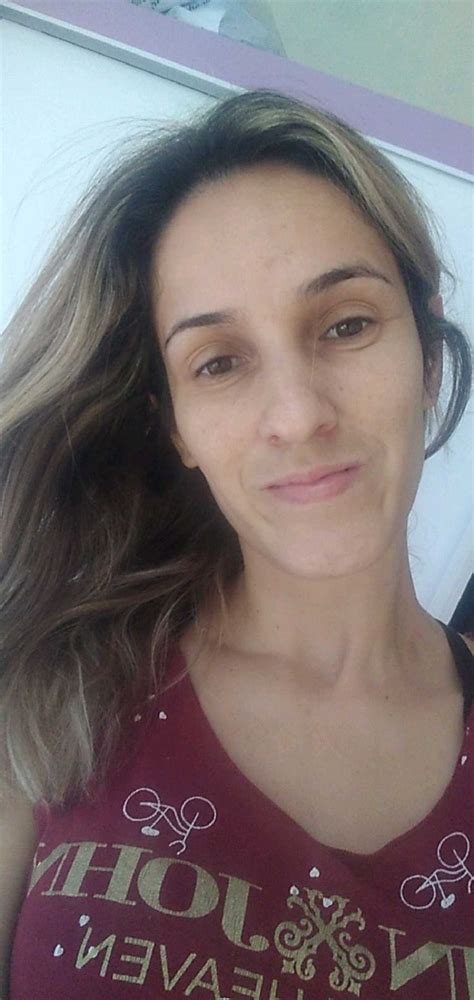 Pin De Helena Moura Em Helena Em 2020