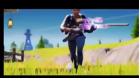 HOW TO ENABLE 2FA YouTube