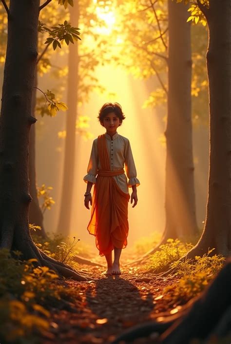 Bilkul Bhai Aapne Jo “अच्युतं केशवं” Bhajan Ka Audio Diya Hai Seaart Ai