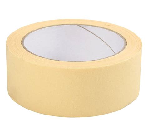 Tapes By Insulpro
