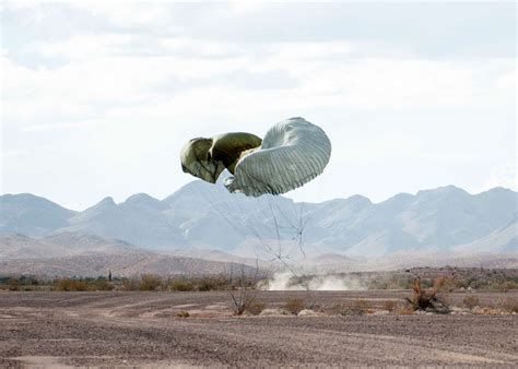 A Containerized Delivery Systems Cds Makes Impact Nara And Dvids Public Domain Archive Public A Containerized Delivery Systems Cds Makes Impact Nara And Dvids Public Domain Archive Public