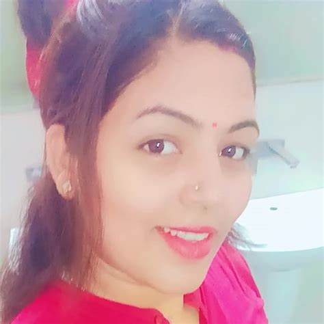 Chanda Chandan Sharma (@epicchand) • Threads, Say more