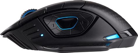 8 Best Wireless Mmo Mouse Models To Get Today