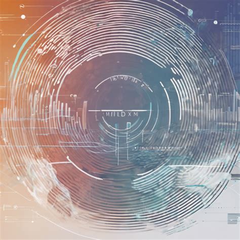 How To Use The Whisper Medium MLX Model Fxis Ai